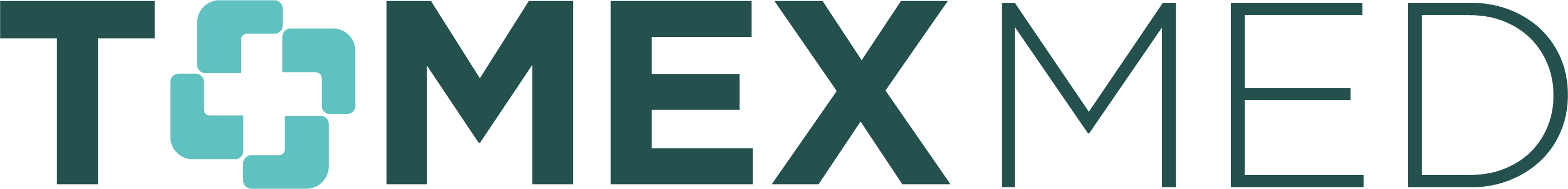 Tomex Group Kft. | 2025