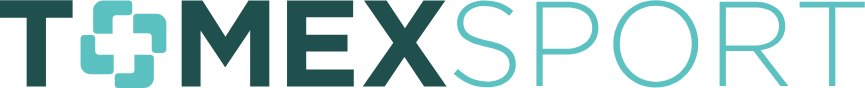 Tomex Group Kft. | 2025