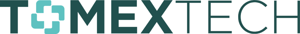 Tomex Group Kft. | 2025