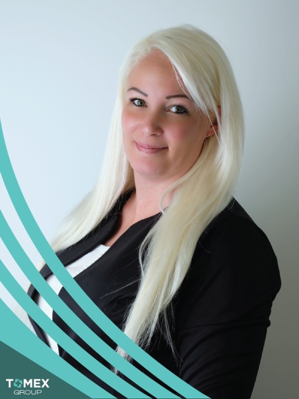 Tomex Group Kft. | 2025