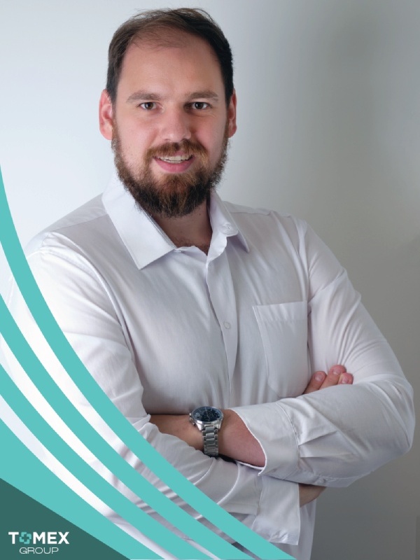 Tomex Group Kft. | 2025